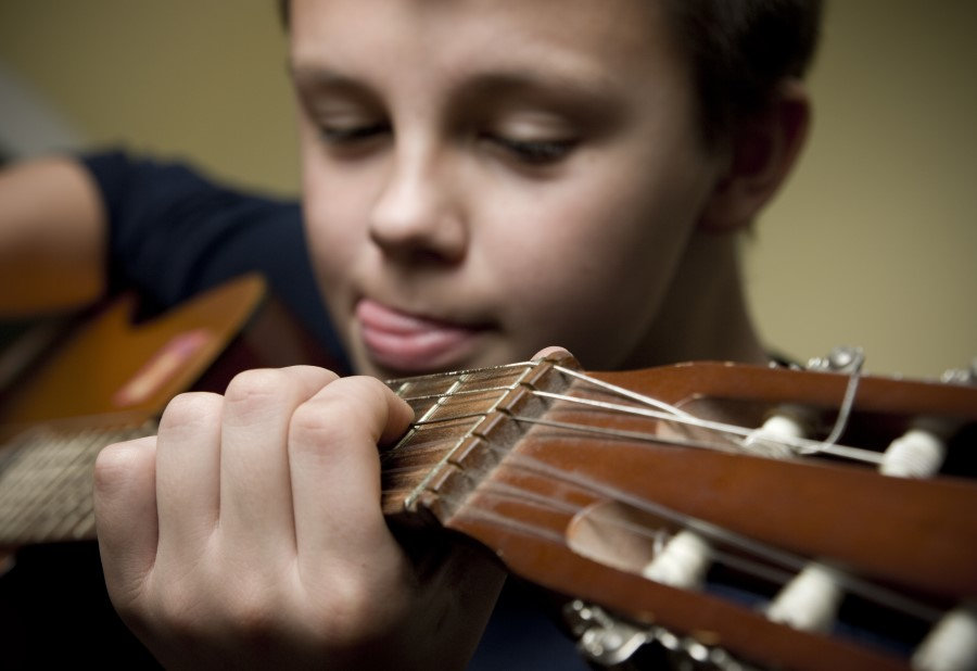 How To Practice 3 Parts In Practicing How To Practice 3 Parts In Practicing