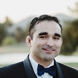 People | CHELOUFI LAB