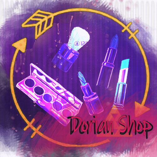 Inicio | Dorian shop