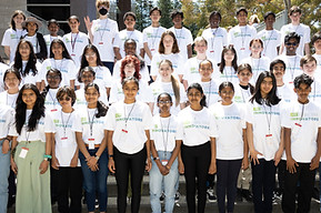 Intercultural Learning Consultants | Value Learning