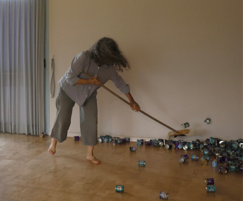 תיאטרון תנועה ומחול | bahatzer 2024