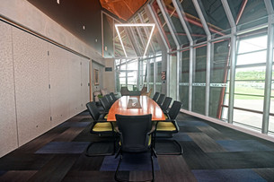 Meeting Rooms | Due Drop Events Centre | Auckland