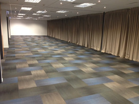 Meeting Rooms | Due Drop Events Centre | Auckland