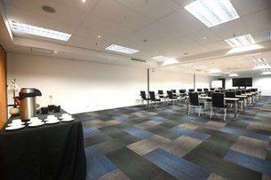Meeting Rooms | Due Drop Events Centre | Auckland