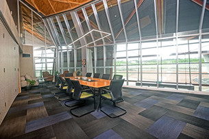 Meeting Rooms | Due Drop Events Centre | Auckland