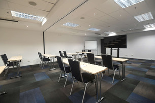 Meeting Rooms | Due Drop Events Centre | Auckland