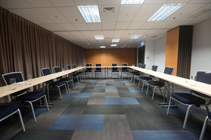 Meeting Rooms | Due Drop Events Centre | Auckland