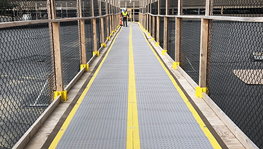 Heated Roof | Tempurtech Manufacturing LLC