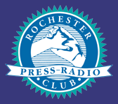 Officers, Board & Past Presidents | Rochester Press Radi