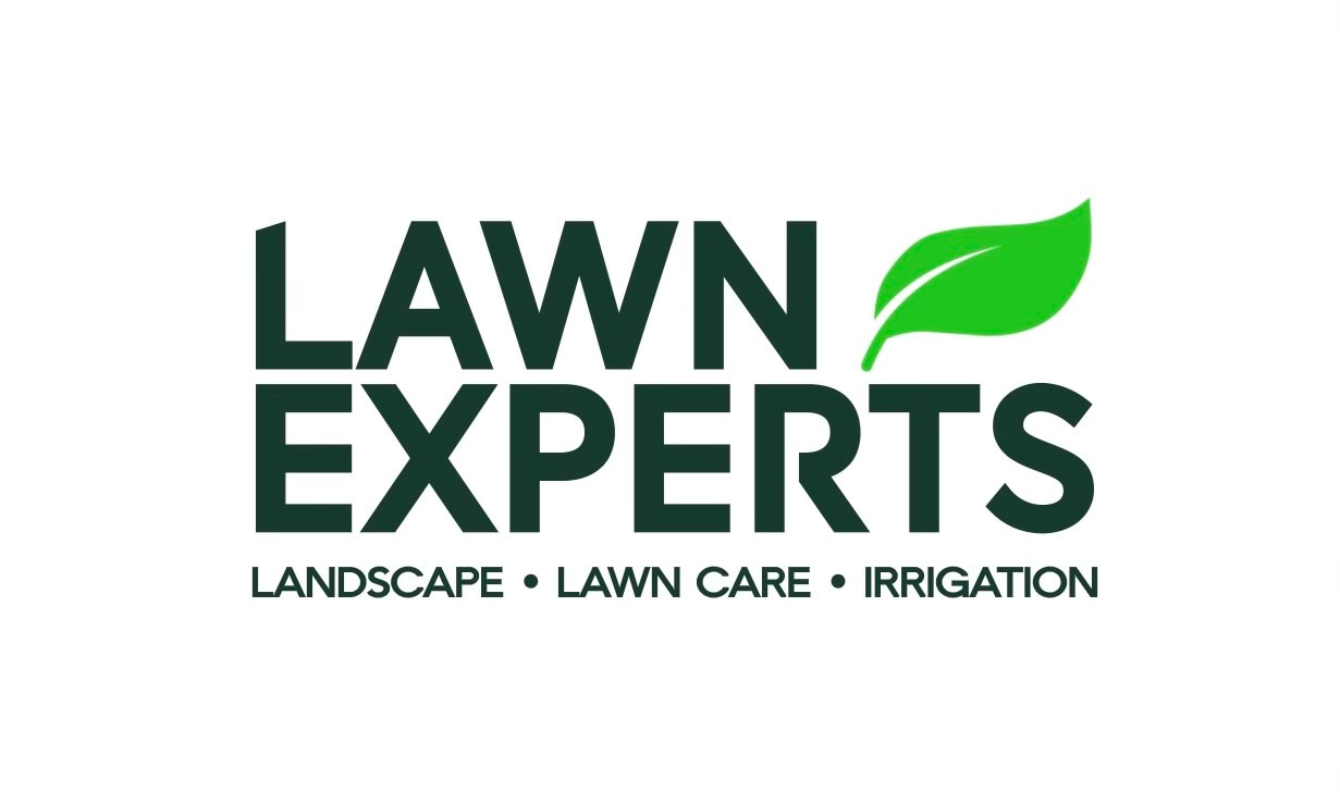 Home | Lawn Experts® Fort Worth, TX, USA