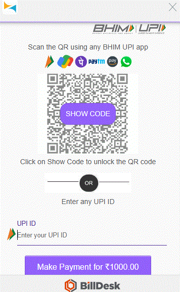 BAI ID Renewal Link - Online System for Renewal of BAI IDs - Badminton ...