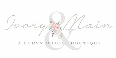 Join "Ivory & Main" on the Spaces by Wix App