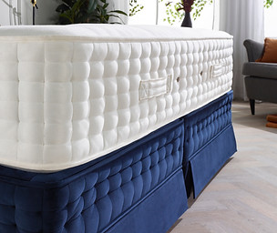 Divans | Relyon Beds