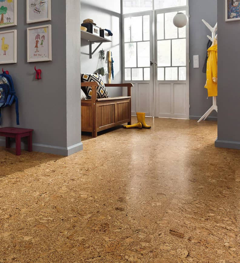 18 Eco-Friendly Building Materials That Help You Save Energy And The Earth