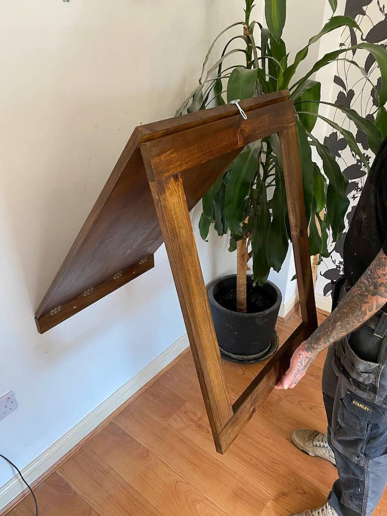 Creative Studio Apartment Layout Ideas To Maximise The Space