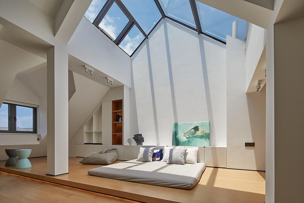 Minimalist Design and How to Make it Work