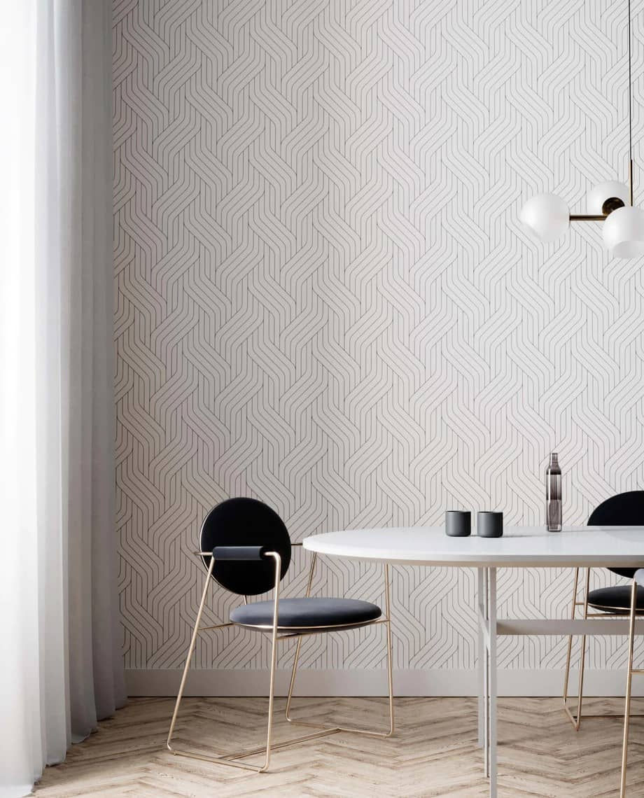 Creative Studio Apartment Layout Ideas To Maximise The Space