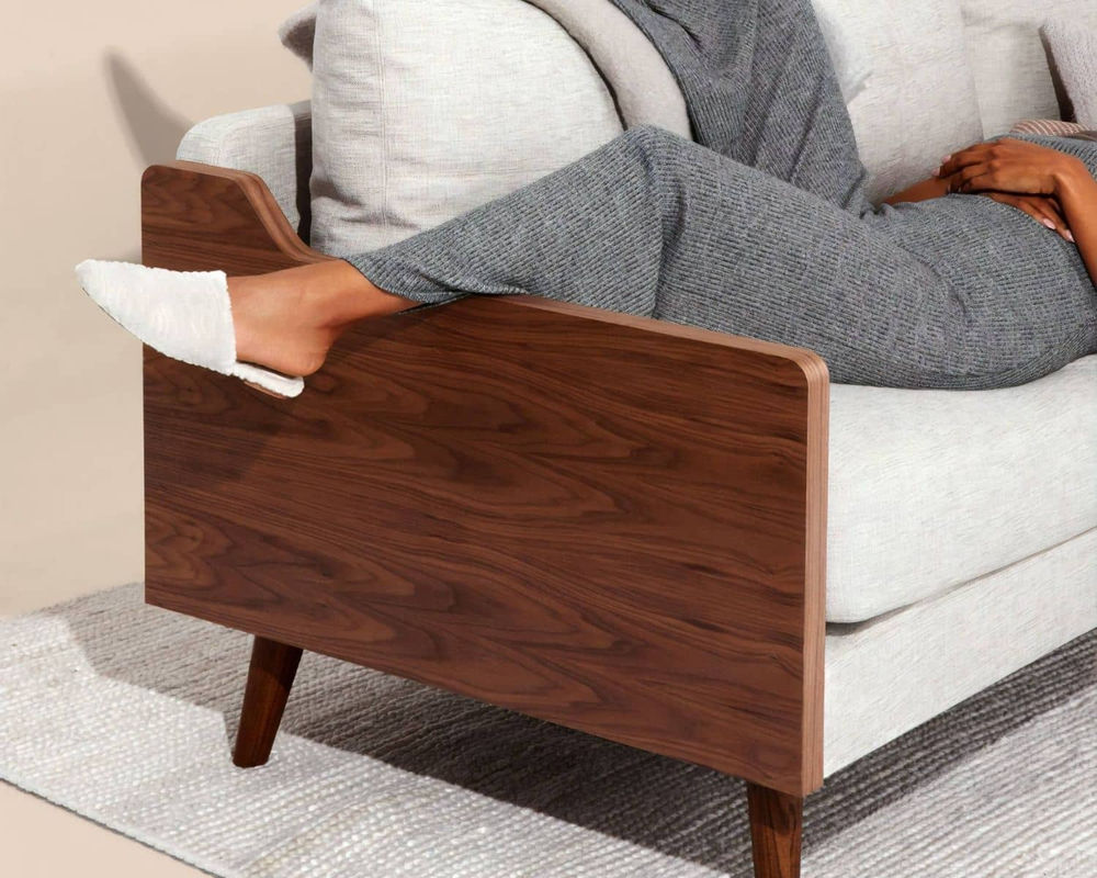 What is Transformable Furniture and How It Can Be Used