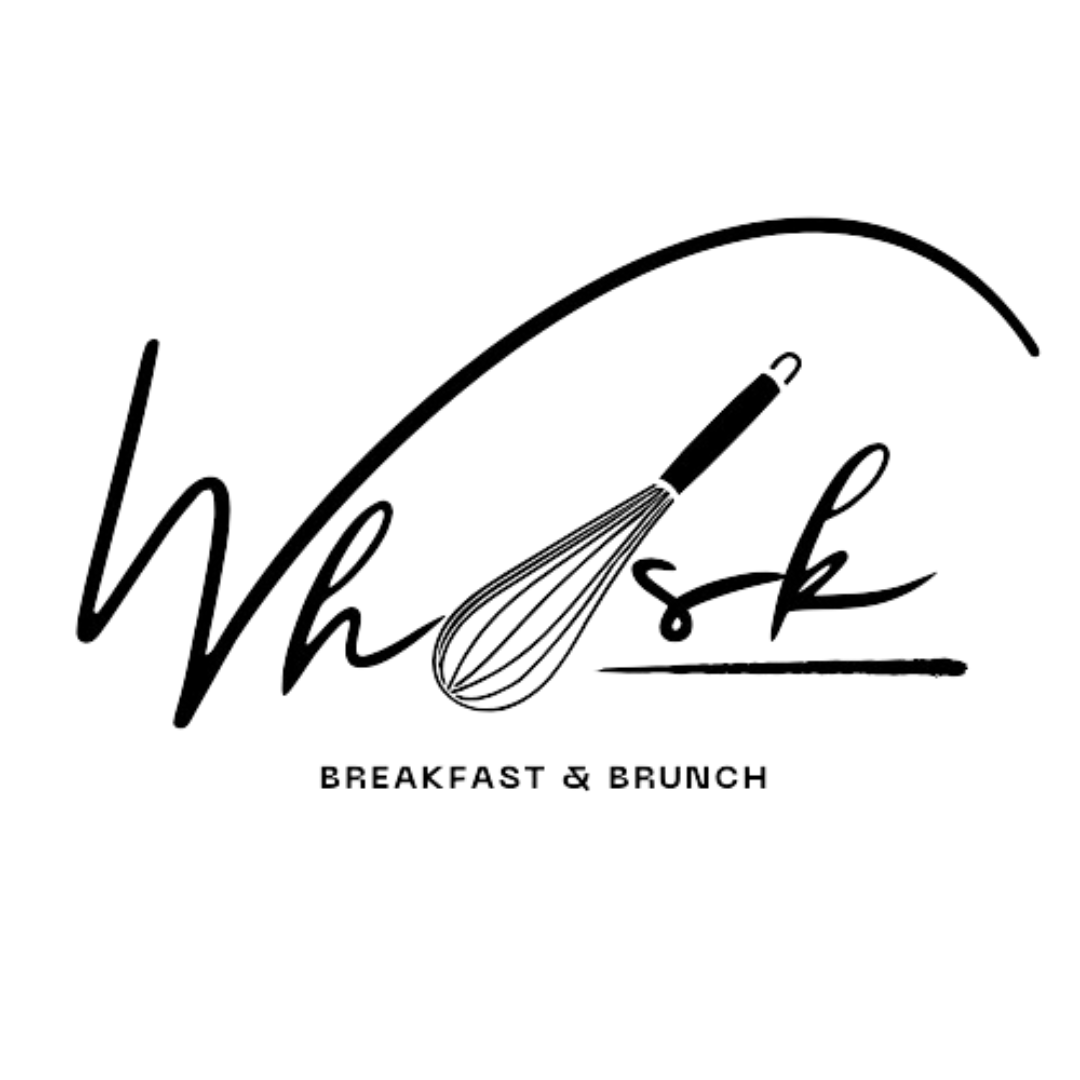 Contact | Whisk Breakfast & Brunch