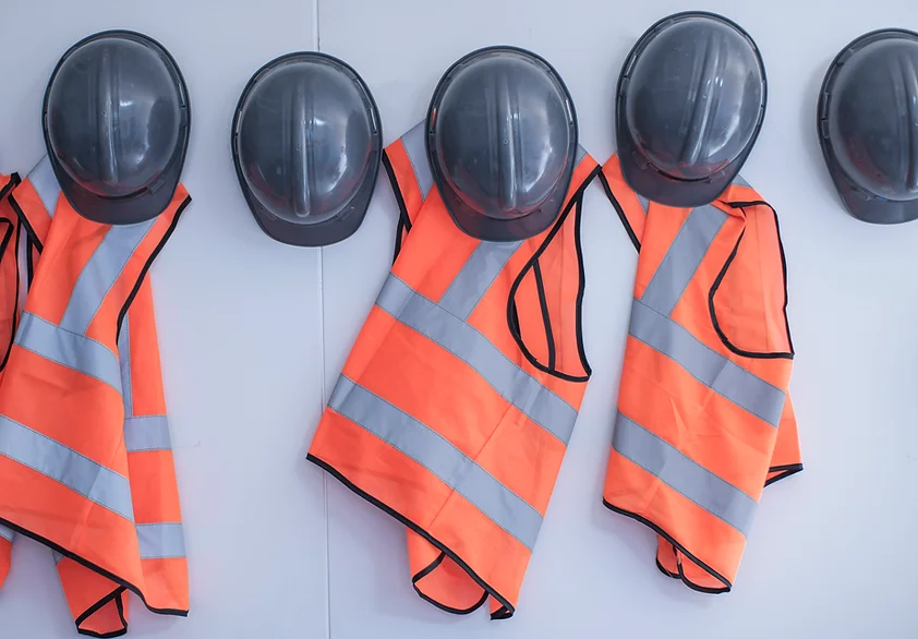 Frame Safe | NEXT LEVEL