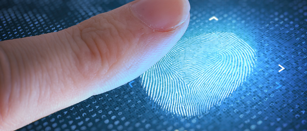 Live Scan | White Glove Fingerprinting | Raleigh | North Carolina