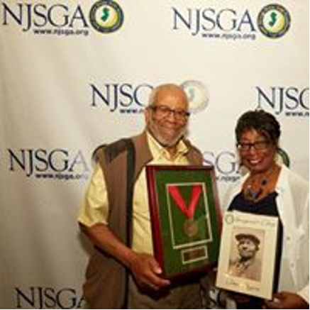 John Shippen Legacy | Achievements and Memorial Golf Foundation Initiatives