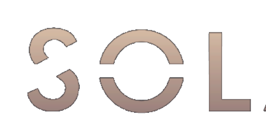 Solaer Renewable Energies Ltd. | Renewable Energies