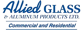 Glass and Aluminum Services Victoria | Allied Glass & Aluminum Products Ltd
