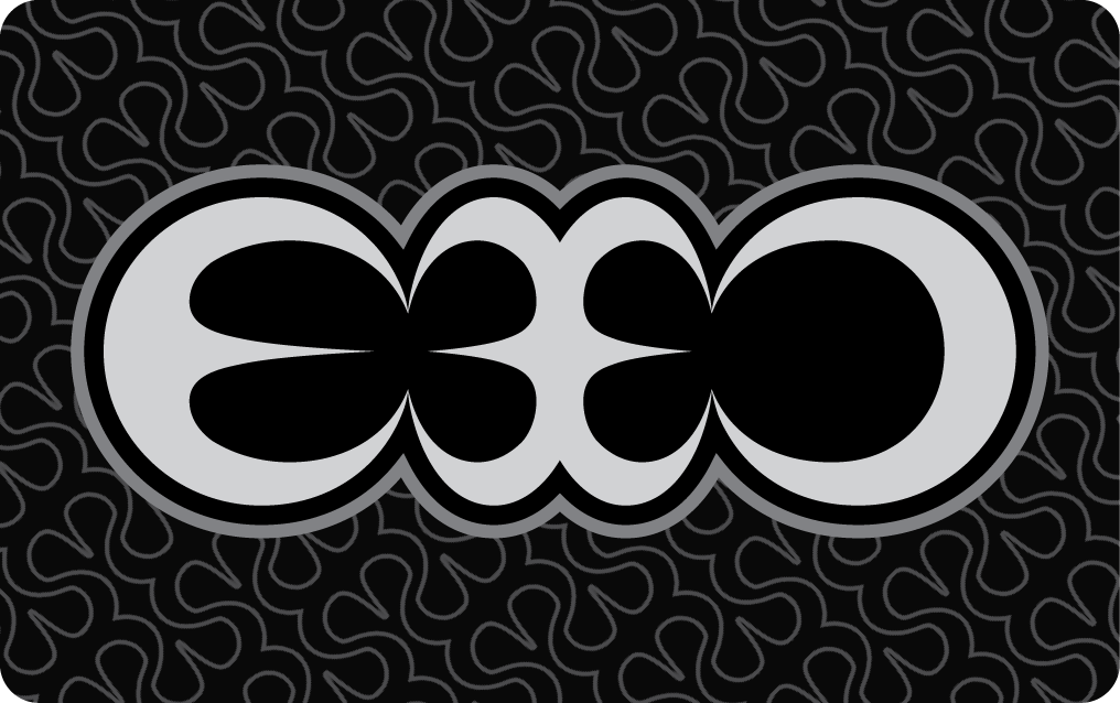 ShopMain | Exotic: The Game