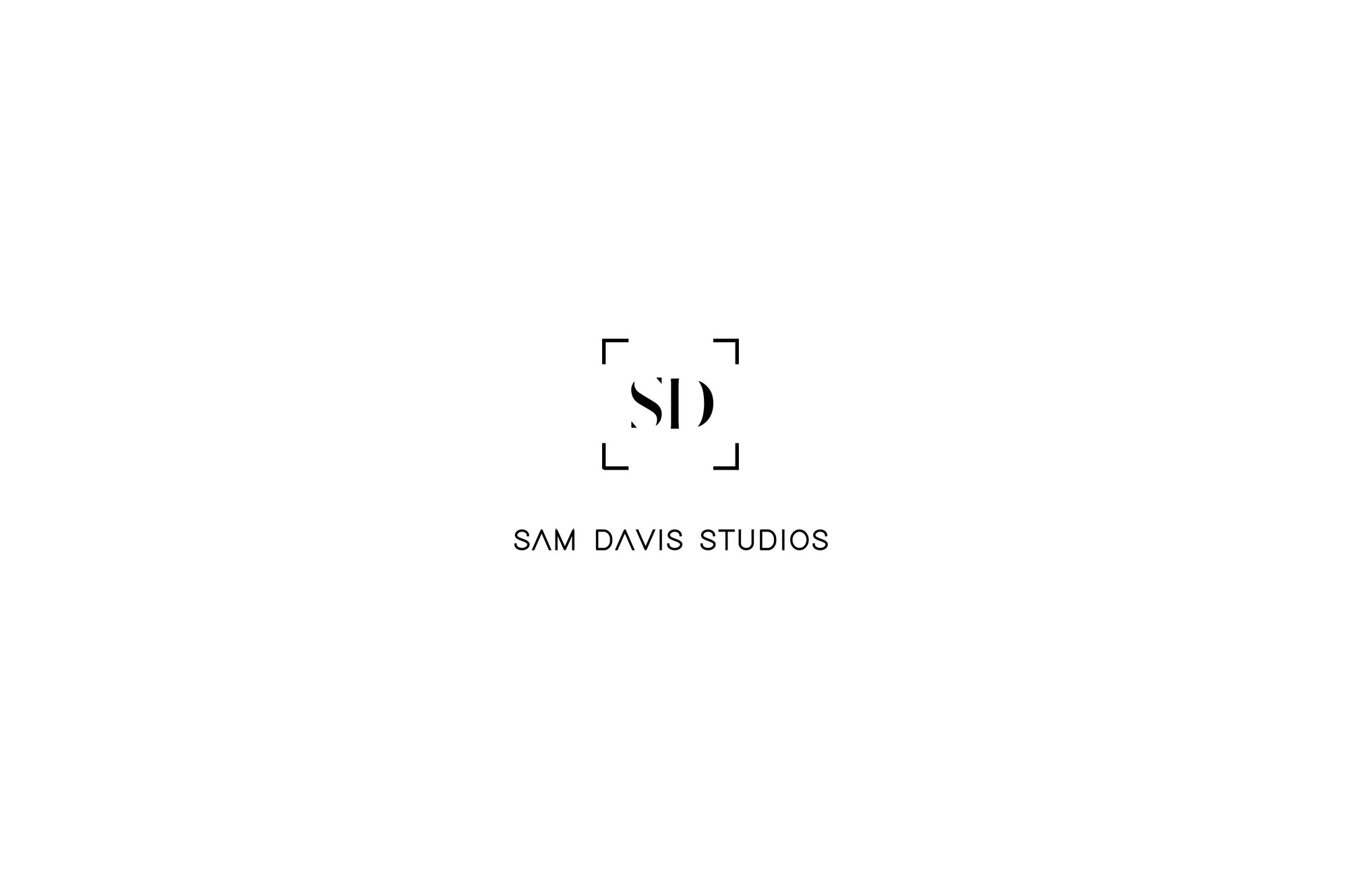 HOME | Sam Davis Studio