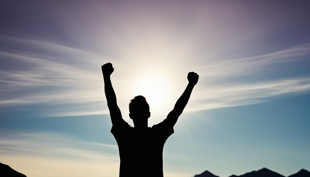 Traits Defining What Makes a Good Leader