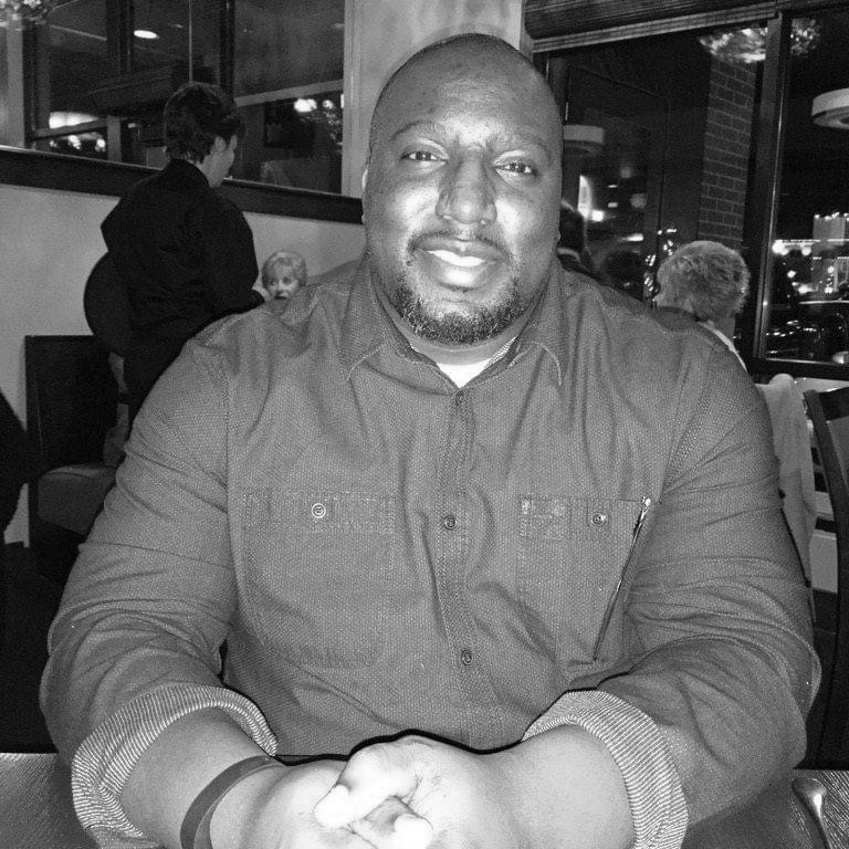Dayleon360 | Veteran owned Blog channel