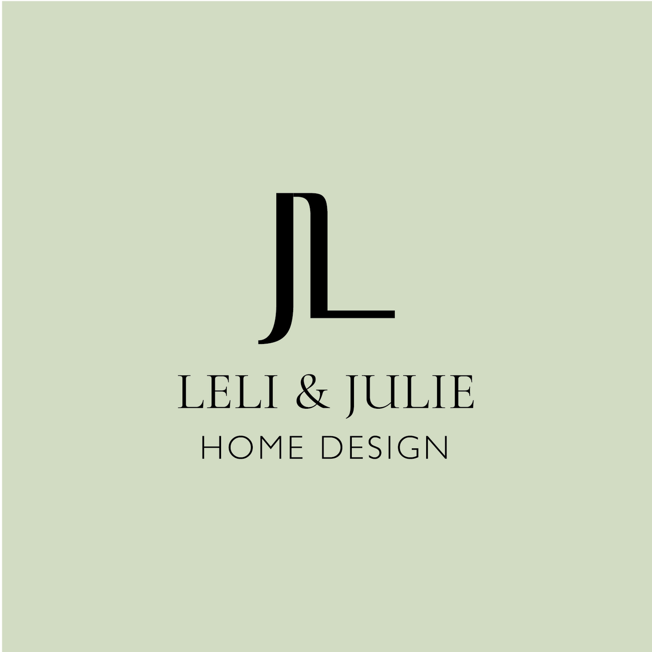 Leli & Julie | Interior Design Studio | Herzliya