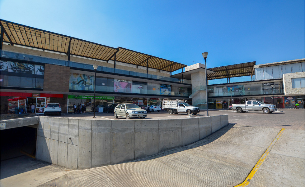 Locales Comerciales En Cumbres Forum Cumbres Monterrey Locales Comerciales En Cumbres Forum Cumbres Monterrey