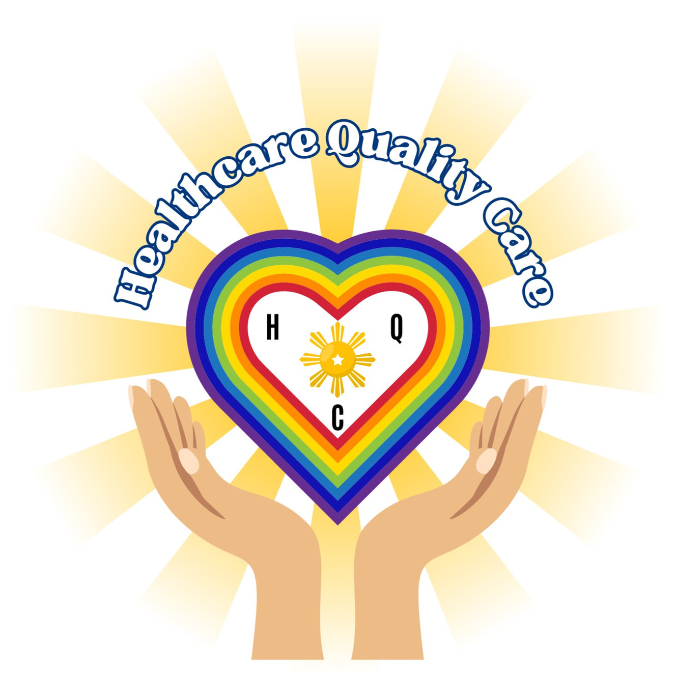 Healthcare Quality Care | Home Care Service - London