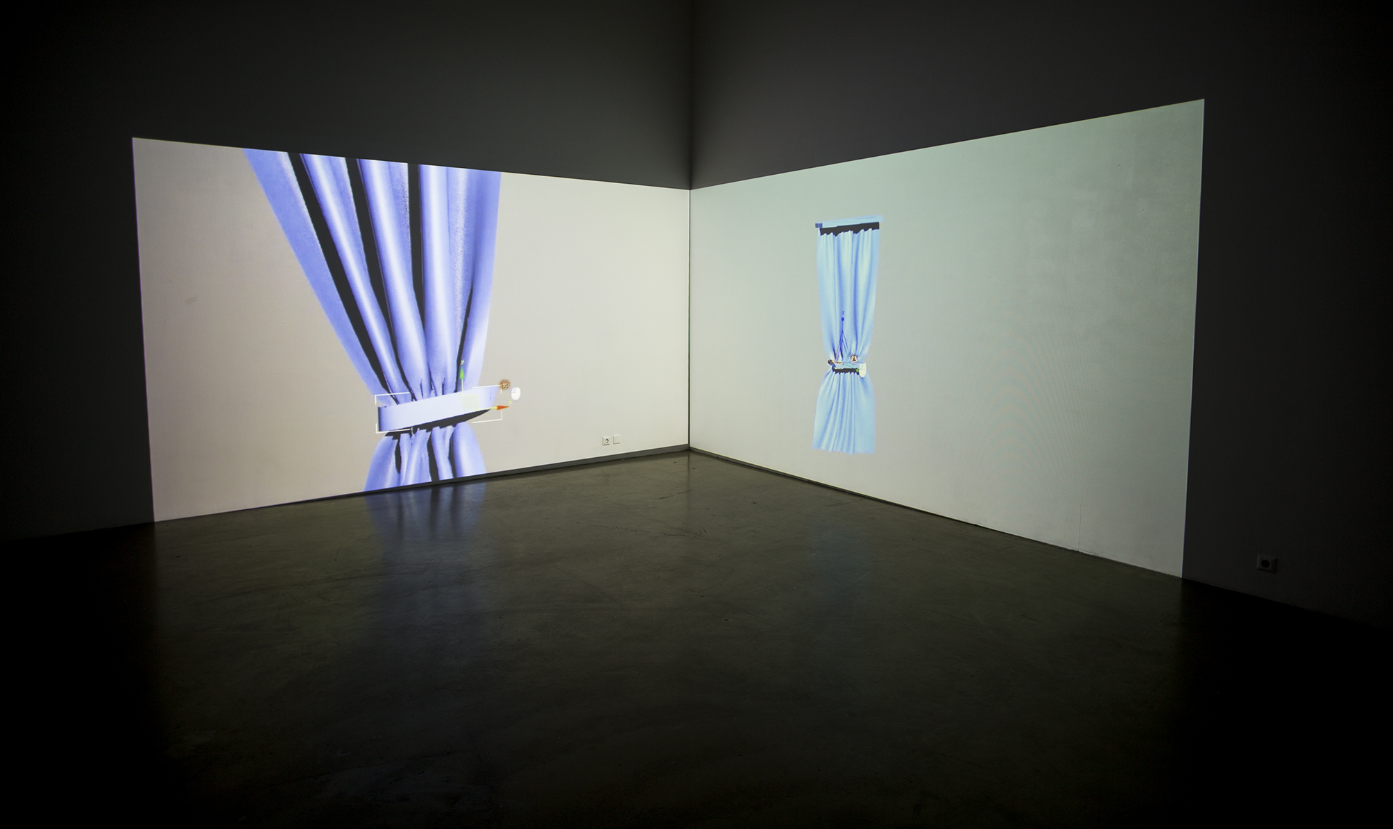 Kristín Helga Ríkharðsdóttir