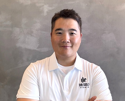 Home [www.drgolfstudio.com]