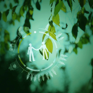 Work Samples | bellamyinfographics