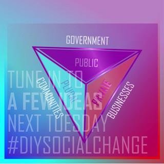 Work Samples | bellamyinfographics