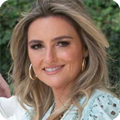 Daniela Formighieri Rigolino