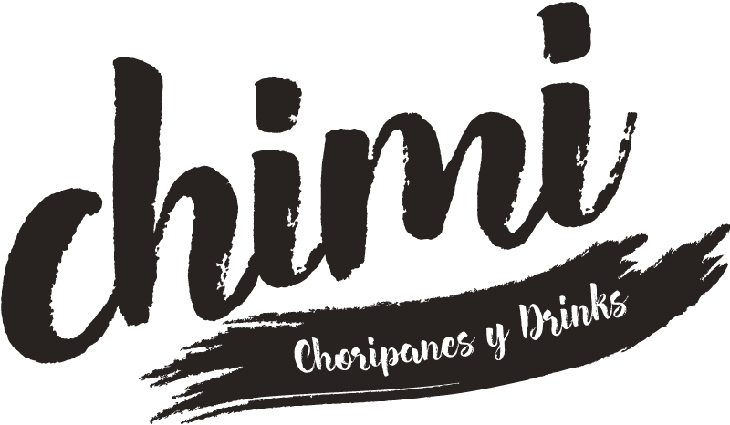CHIMI CHORIPANES | Coletivo Pinheiros
