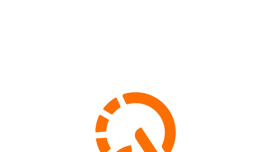 autocloud® | Programa para Lojas de Veículos Multimarcas