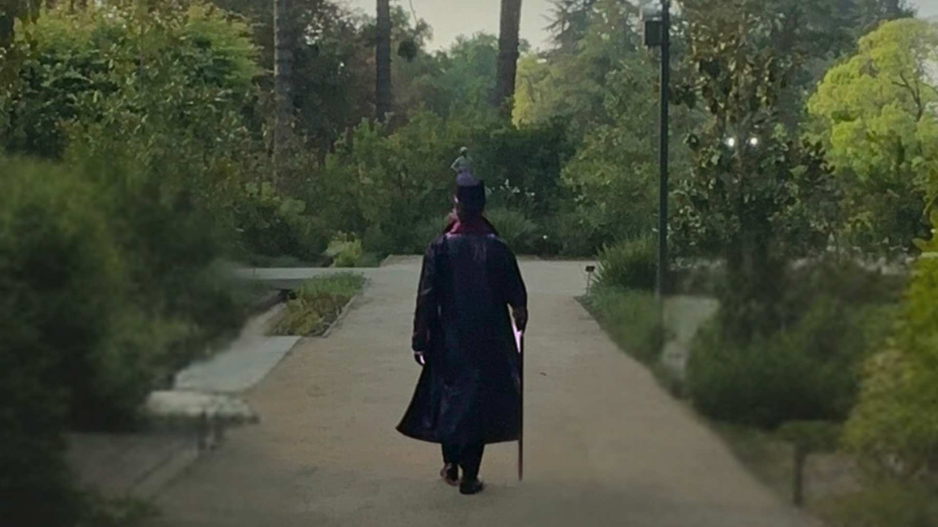 Tour Nocturno Concha y Toro