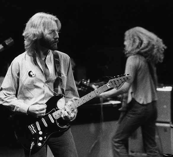 ANDREWGOLD.COM