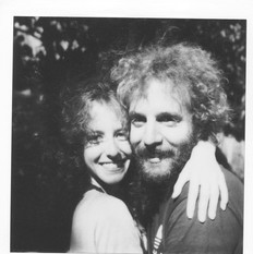 HOME | ANDREWGOLD.COM