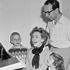 HOME | ANDREWGOLD.COM