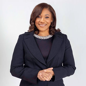 About Us | Mbc Flint Hill