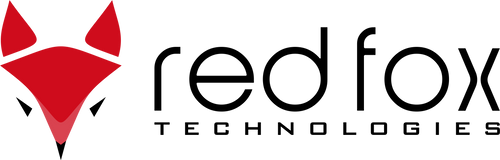 All Products | Red Fox Technologies