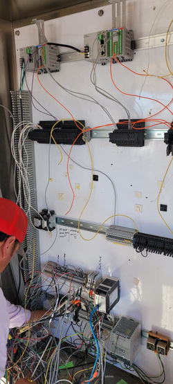 Raven Tech Systems | IT Office Management