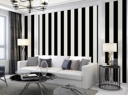 MT779201(5.3m2) | Pinn Wall